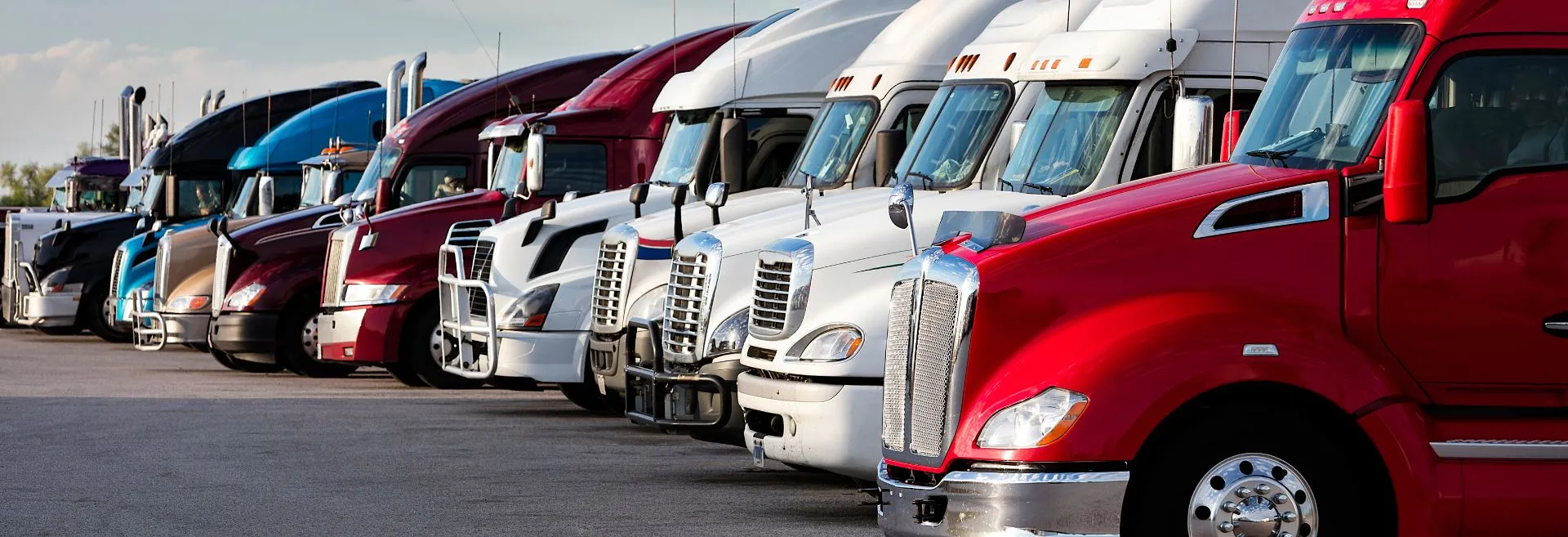 Lowest Price DOT Consortium - Random DOT Consortium Services