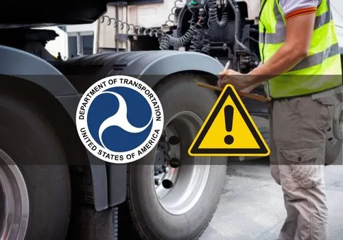 Why It's Important to Conduct Dot Consortium Drug and Alcohol Tests?