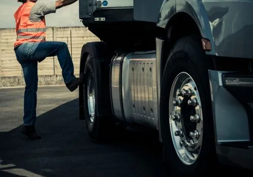 Why Choose a SAMHSA-Certified Lab?