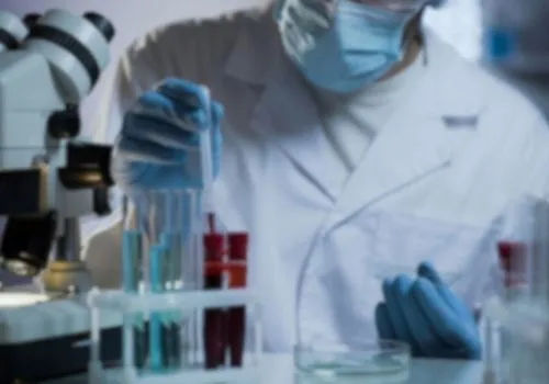 How to interpret drug test results?