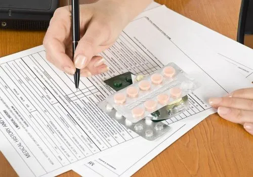 Why Choose a SAMHSA-Certified Lab?